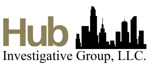 Hub Investigative Group, LLC.