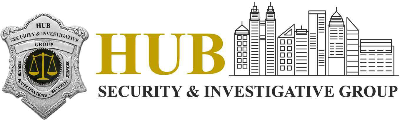 Private Investigations - Hub Investigative Group